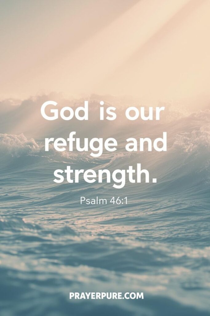 50 Inspirational Bible Verse Quotes to Uplift Your Spirit